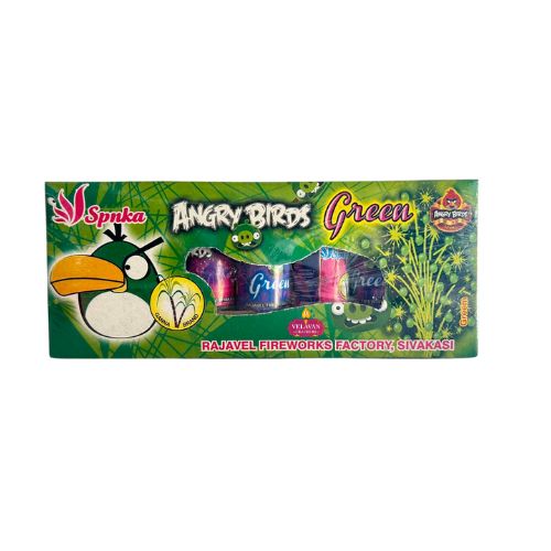 Velavan Crackers | Online Crackers Shop | Best Sivakasi Crackers Shop ...